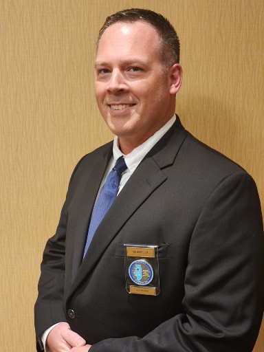 Board of Directors | Illinois Chapter of International Association of Arson Investigators