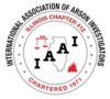 2025 IL-IAAI ANNUAL FIRE/ARSON TRAINING CONFERENCE (ANNUAL GENERAL ...